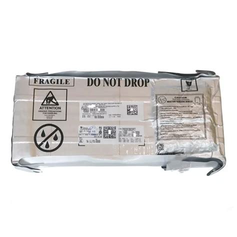 8 Bit Microcontroller Pic12f675 I P Pic 12f675 Ic 12f675 Mcu 1 75kb 64 Ram 6 I O Ind Temp Pdip8