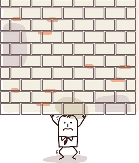 Royalty Free Crushed Clip Art Vector Images And Illustrations Istock