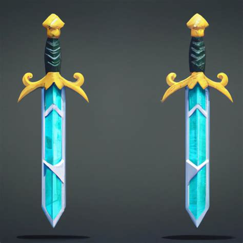 Make You Game Assets By Orenbenor597 Fiverr