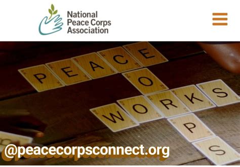 Joe Shaffner Posted On Linkedin