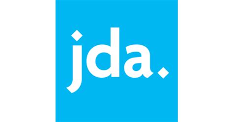 Jda Warehouse Management Wms Reviews 2020 Details Pricing