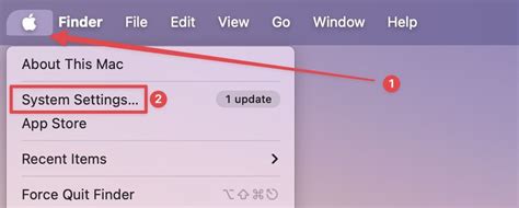 How To Stop Airpods Pro From Auto Switching Devices Appsntips
