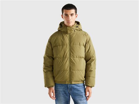 Куртка United Colors of Benetton - купить с доставкой по выгодным ценам ...