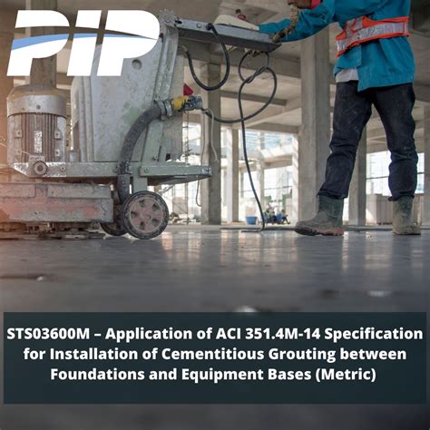 Engineer Engineeringpractices Pip Process Industry Practices