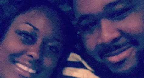 Whitney Miles And Tevis Terrells Wedding Website