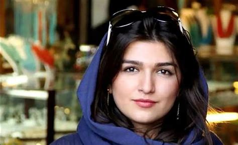 صفر تا صد بازداشت غنچه قوامی در ایران و فعالیت در فرانسه