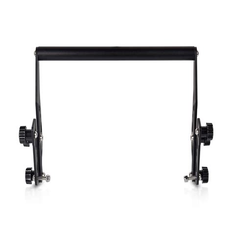 Motorcycle Navigation Gps Plate Bracket Adapt Holder For Honda Cb500x