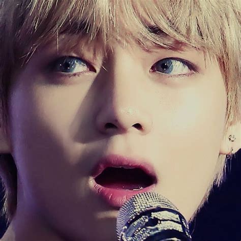 2 Days Left…みんなで待てば心臓止まらない？ さくらなまいにち