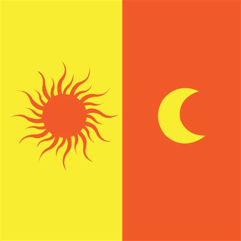 detecting dark mode with javascript