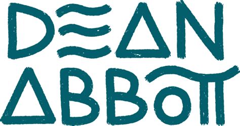 Dean Abbott Canberra Musician Yoga Teacher Life Coach