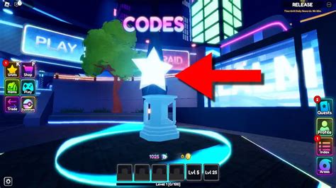 Anime Realms Codes May 2025 [major Upd 2 0] Destructoid