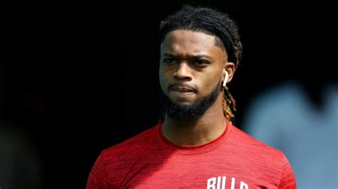 Where Is Allen Lafferty Now His Secretive Life After The Trial Thenetline