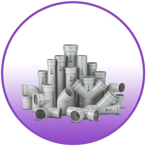 Premolex Electrical Conduit Pipe For Industrial Size 16 Mm At ₹ 400