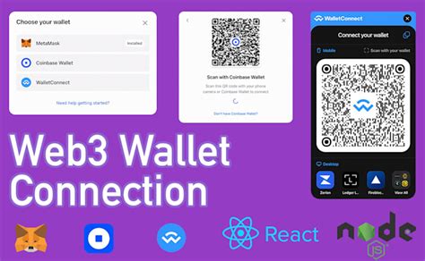 Do Web3 Wallet Connection By Simsek157 Fiverr