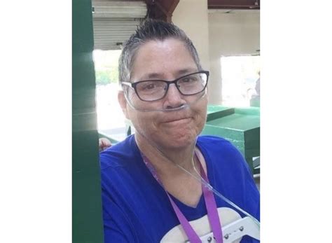 Pamela Suzanne Suzie Farris Obituary 2025 Huntsville Al Laughlin Service Funeral Home