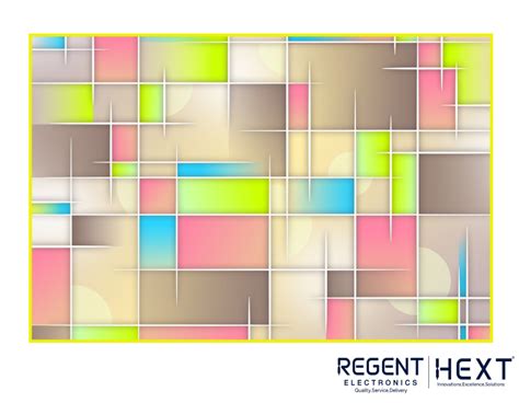 Grid Method Grid Geometry Manager Regent Electronics