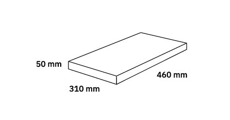 Bankkluis Huren Bij De Limburgse Kluis Veilig Alternatief Voor