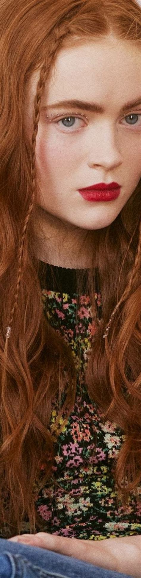 500x2048 Resolution Sadie Sink Actress Hd 2022 500x2048 Resolution