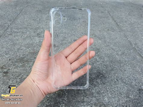 P L Ng D O Trong Ch Ng S C Samsung Galaxy A