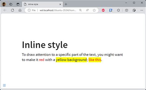 Some Tips And Tricks For Quarto When Rendering As A Reveal Js Slideshow