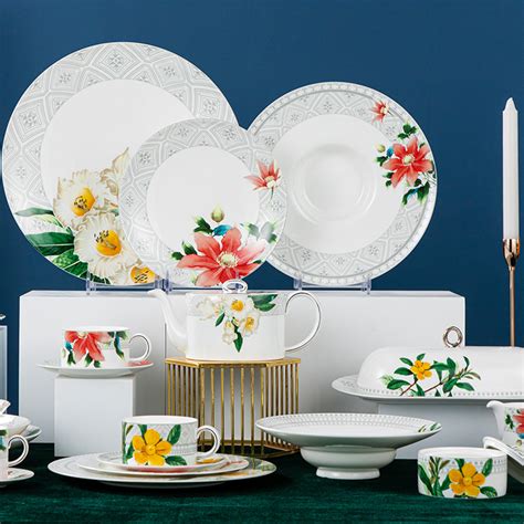 Dinnerware Sets For Restaurants Royalware China