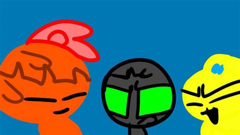 Uwu By Amberb2011 On Deviantart