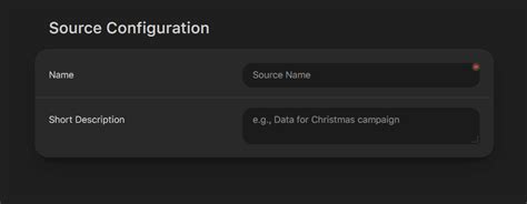 How To Create Interactive Content Without Code Hassle Using An