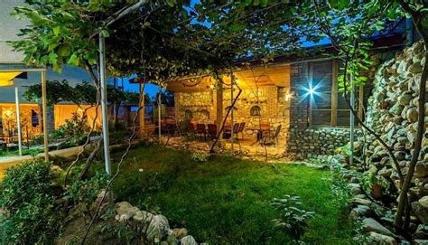 სასტუმრო ზუზუმბო თელავი საქართველო Hotel24 Ge