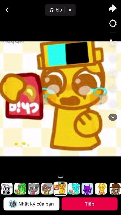 Mẫu ảnh Sprunki Cute Cho Mn 3 Sprunki Sprunk Sprunkiincredibox Cutecore Youtube