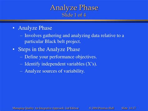 Ppt ©2004 Prentice Hall Powerpoint Presentation Free Download Id