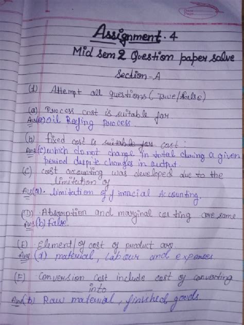 Assignment 4 Sec D Pdf