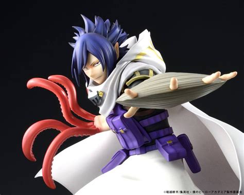 My Hero Academia Tamaki Amajiki Hero Suits Figurky A Sošky Fate Gate