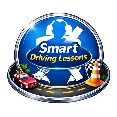 Smart Driving Lessons Dhaka