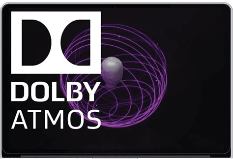 Dolby Access как установить