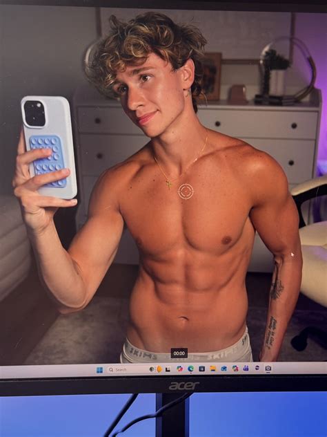 Haydengreenefit Haydengreenefit Posts X