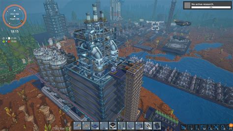 Download Foundry For Windows Gizmodo