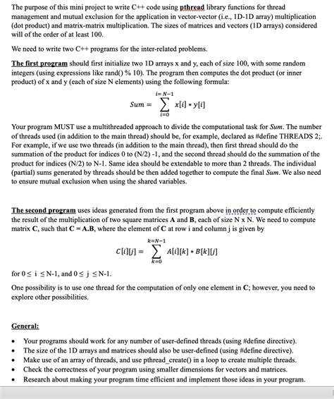 Operating Systems ﻿linuxthe Purpose Of This Mini