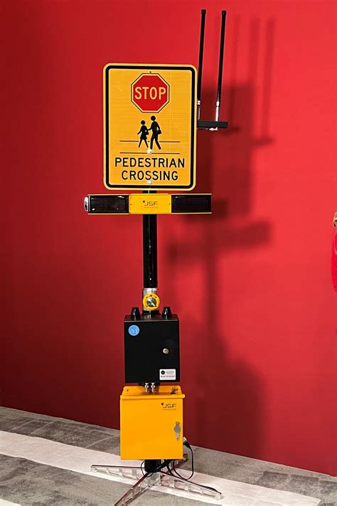 Ces 2023 Qualcomm Technologies Collaborates With Transportation Stakeholders For Safer More