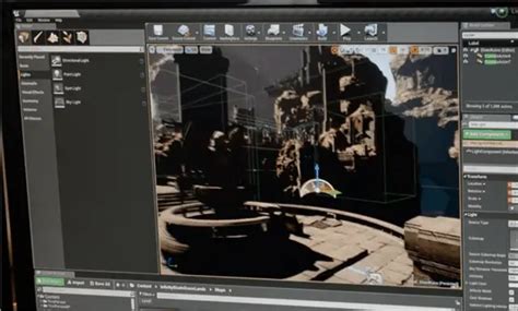 Best Unreal Engine Tutorial And Courses Update