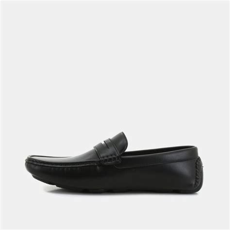 Bata Men Shoes Black 8316136 Bata Malaysia