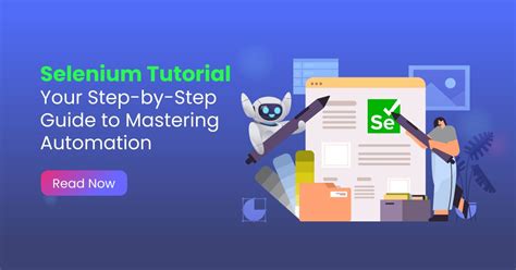 Preethi N K On Linkedin Seleniumtesting Selenium Seleniumwebdriver