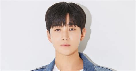 연예인 Xx들 고생 안 해봤다던 딘딘 일반인 컨셉 유튜브 개설