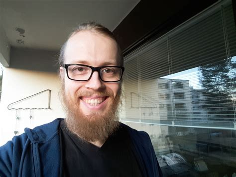 Welcome To The Wonderful World Of Linters And Code Formatters Wpastronaut