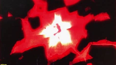 دان دا دان نماشا