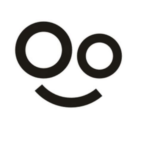 One In One Ideas Youtube