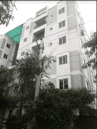 Alekhya Crossandra In Kothaguda Hyderabad Price Reviews And Floor Plan