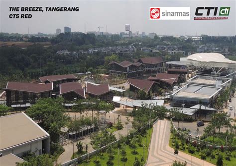 Pt Bitutek Supplier From Indonesia Bekasi Bekasi That Sell Products Like And Cti Shingles