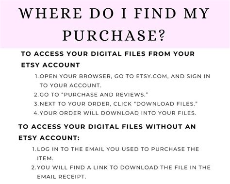 Infusion Therapy Charting Iv Hydration Assessment Iv Vitamin Therapy