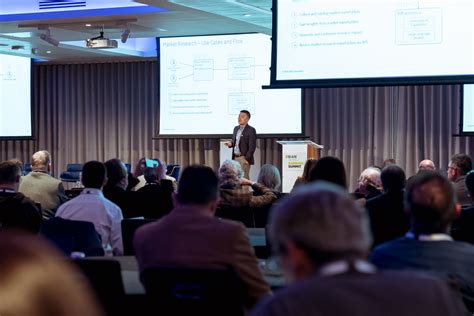 Bian Deliverables Core Tools And Standards For Banking