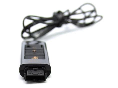 Plantronics Poly Da80 Usb Audio Processor Adapter 201852 01